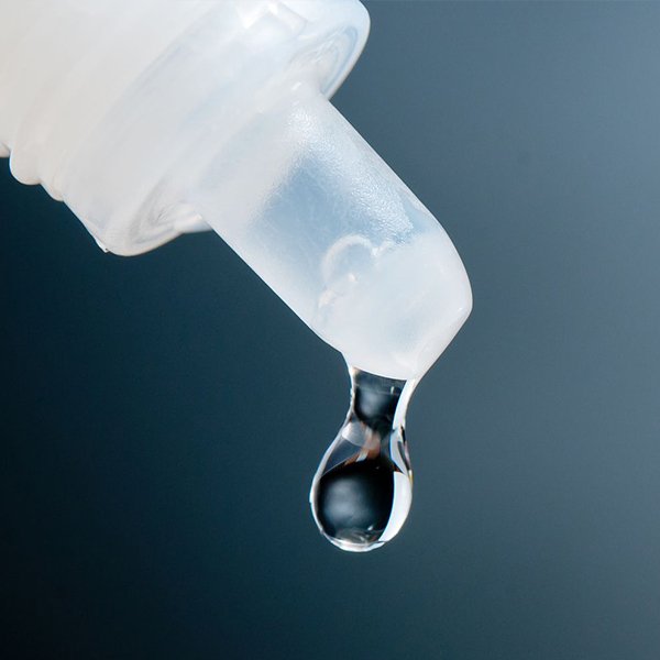 Products Gallery - Human Pharmacia