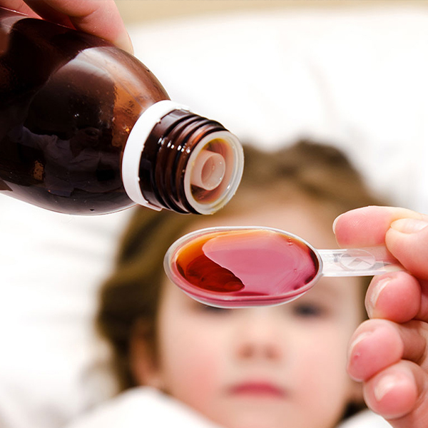 Products Gallery - Human Pharmacia